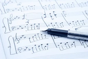 A Guide To Song Forms - Song Form Overview - Songstuff