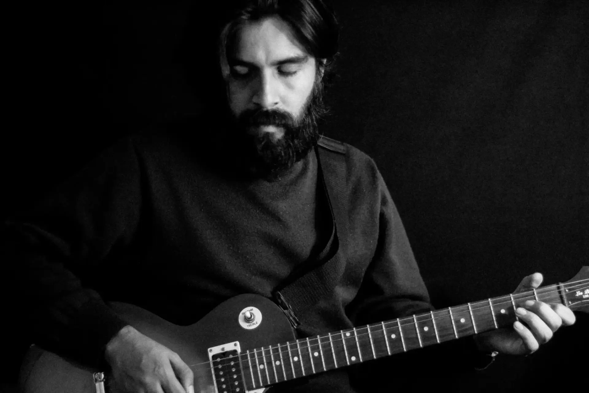 Your Growth As A Guitarist Vertical Or Horizontal Songstuff Your Growth As A Guitarist Vertical Or Horizontal Songstuff